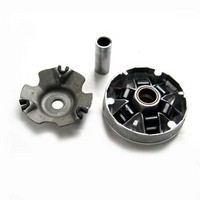 Variator Gilera Runner 50cc | Romania Speed Moto