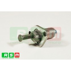 Intinzator lant 4T 50-80cc | Romania Speed Moto