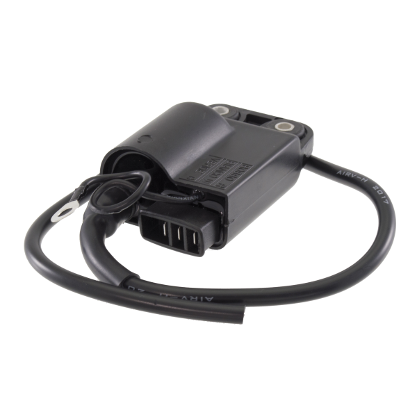 CDI Piaggio Zip Rst-Sfera Rst-Vespa Et2-Gilera Stalker 50cc/RMS 0070 ...